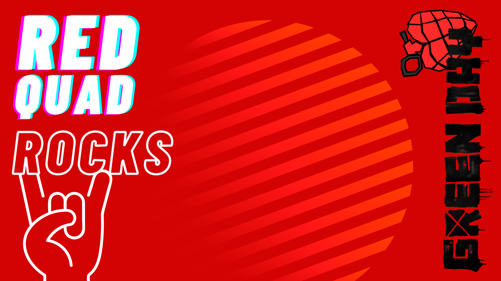 11 – Jonathan Zhou